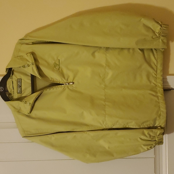 Kate Lord | Jackets & Coats | Kate Lord | Poshmark